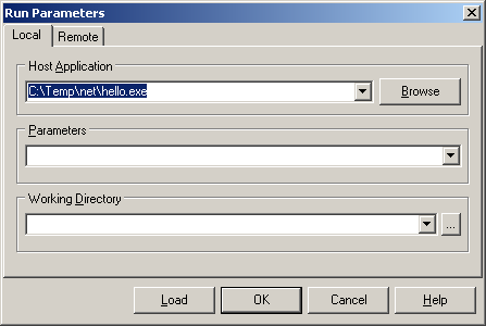 .NET Internals: The Profiling API_profilingapiutility::attemptloadprofilerlist-CSDN博客